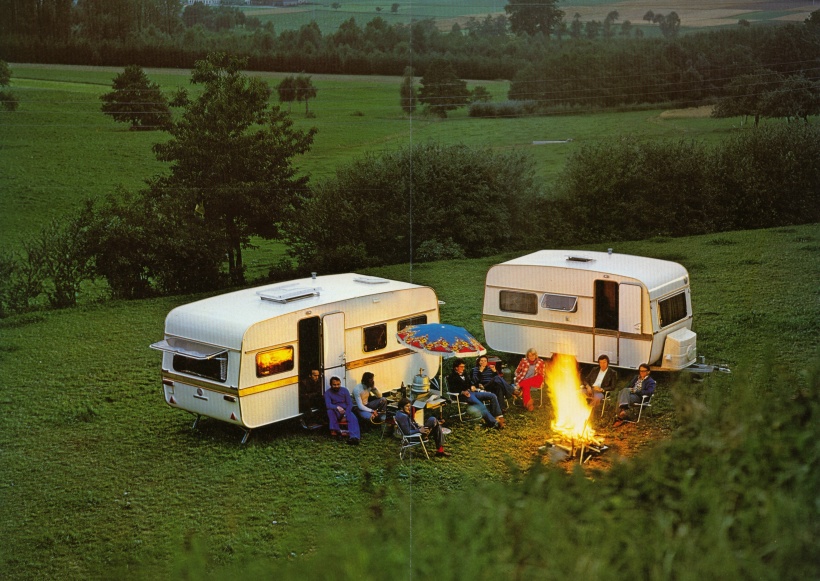 Hymer 1978
