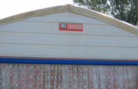 Reimann